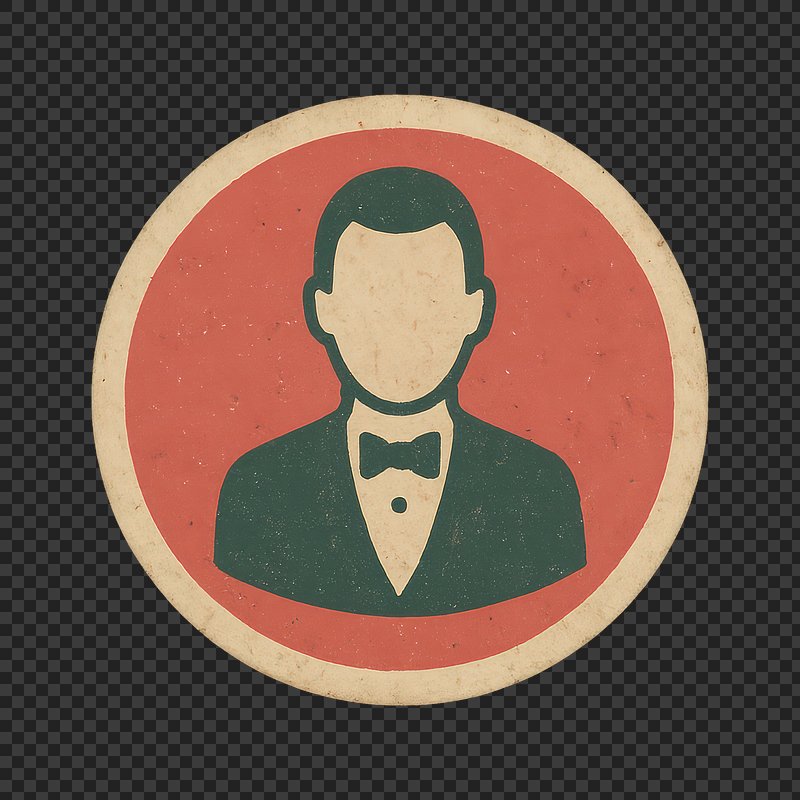 Subtle+ages+pink Shadow Images | Free Photos, PNG Stickers, Wallpapers ...