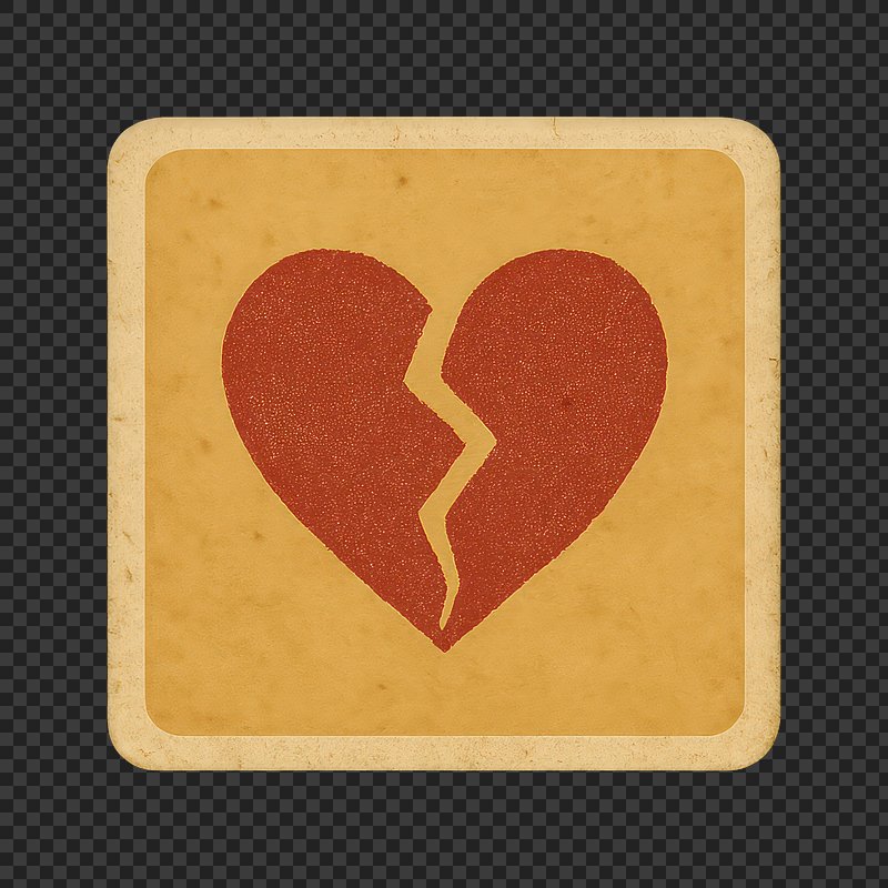 Pink Background Distressed Design Paper Images | Free Photos, PNG ...