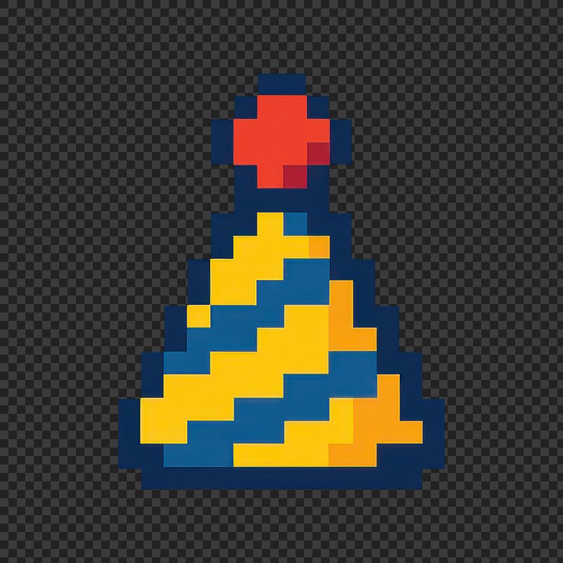 Arcade+pixel Art Images | Free Photos, PNG Stickers, Wallpapers ...