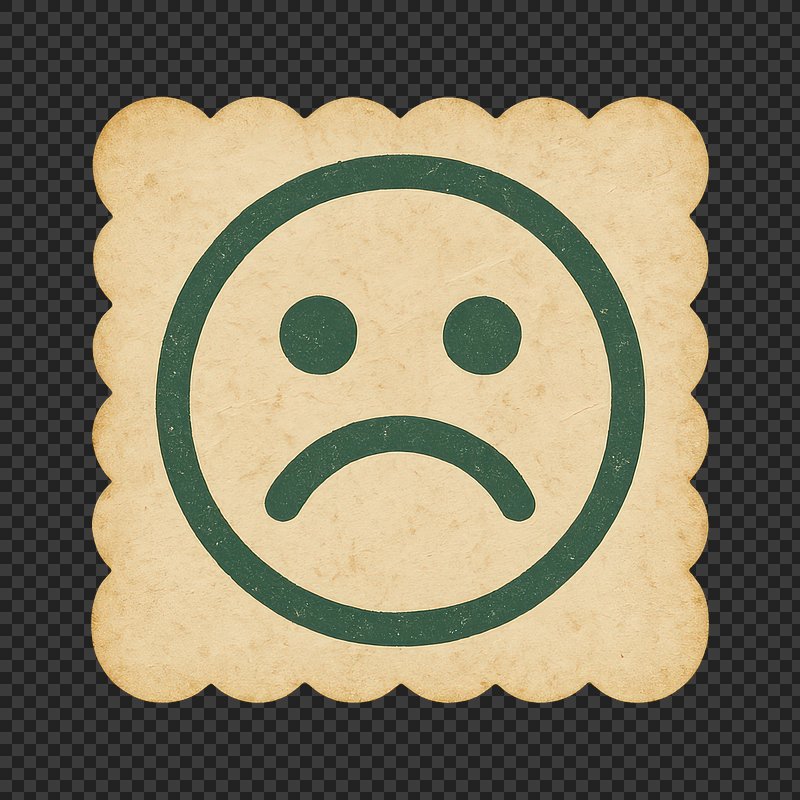 Pink Background Distressed Design Paper Images | Free Photos, PNG ...