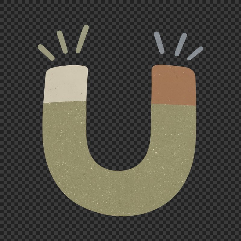 Sage Green Minimal Backgrounds Texture Images | Free Photos, PNG ...