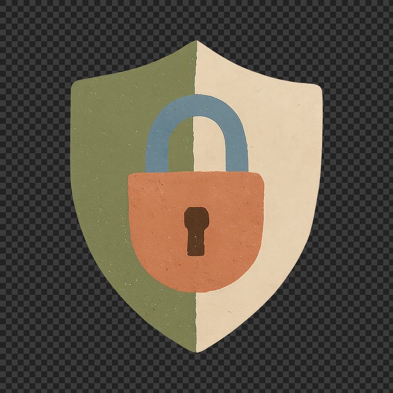 Face Shielde Texture Images | Free Photos, PNG Stickers, Wallpapers ...