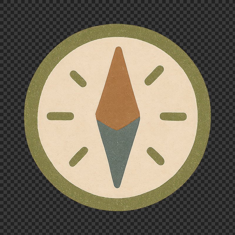 Transparent Compass Design Symbol Images | Free Photos, PNG Stickers ...