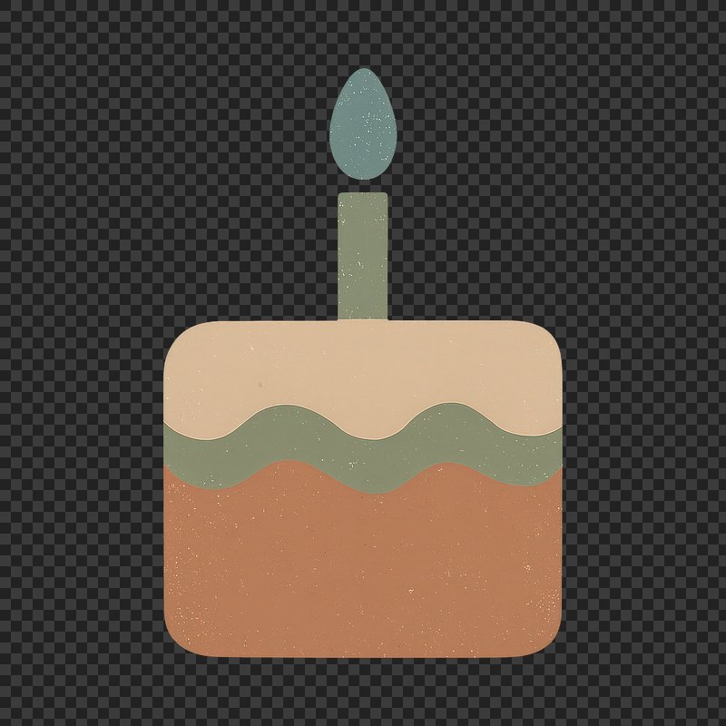 Happy+earth+icon Transparent PNG Images | Free Photos, PNG Stickers ...