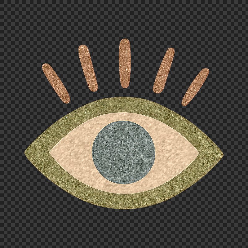 Sage Green Background Graphic Shadow Images | Free Photos, PNG Stickers ...