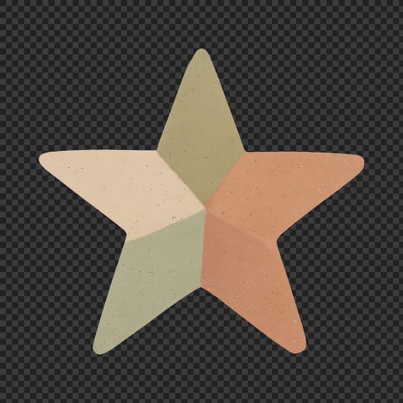 Sage Green Minimal Backgrounds Texture Images | Free Photos, PNG ...