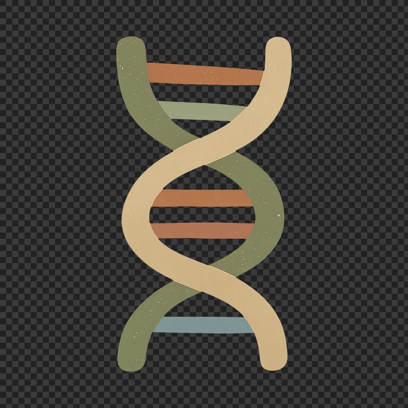 Dna PNG Images | Free Photos, PNG Stickers, Wallpapers & Backgrounds ...