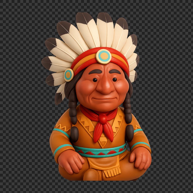 Indigenous Culture Background Images | Free Photos, PNG Stickers ...