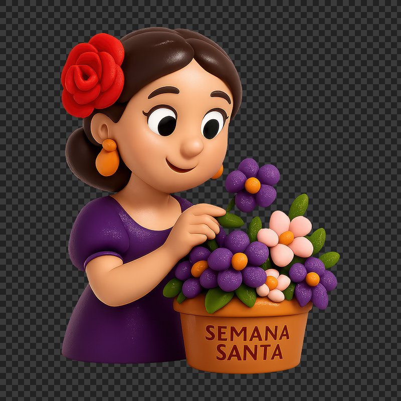 Semana Santa Images | Free Photos, PNG Stickers, Wallpapers ...