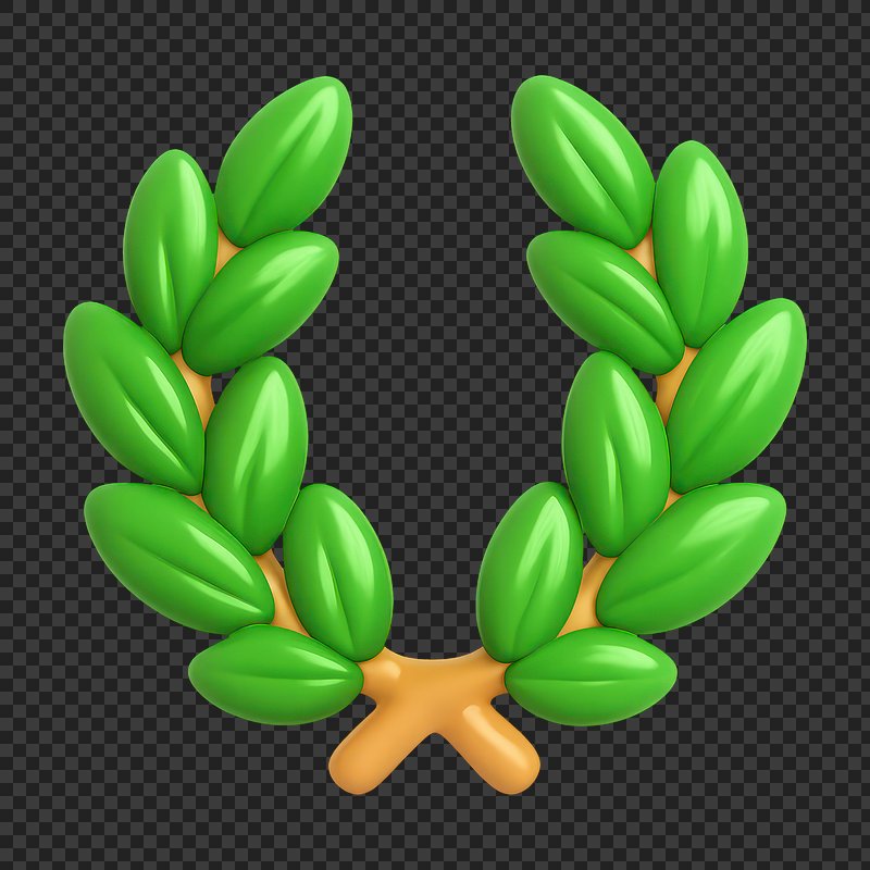 Victory Leaf Symbol Images | Free Photos, PNG Stickers, Wallpapers ...