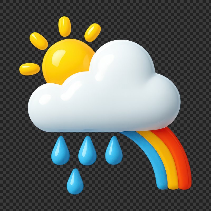 Meteorology Design Aesthetic Images | Free Photos, PNG Stickers ...