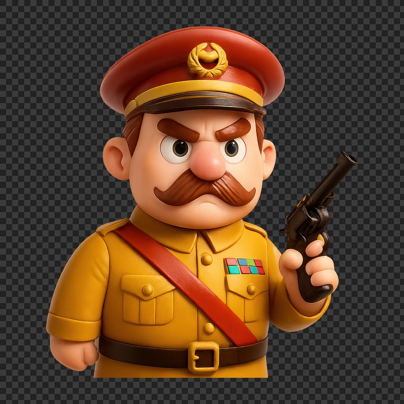 Military Guns Background Images | Free Photos, PNG Stickers, Wallpapers ...