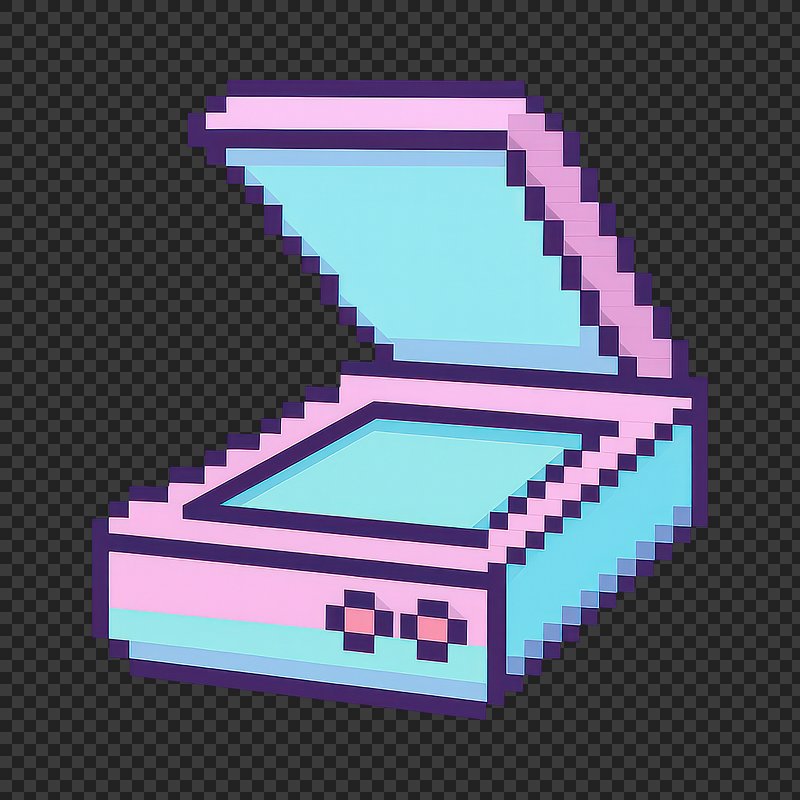 Baby+blue+pixel Background Vintage Grid Images | Free Photos, PNG ...