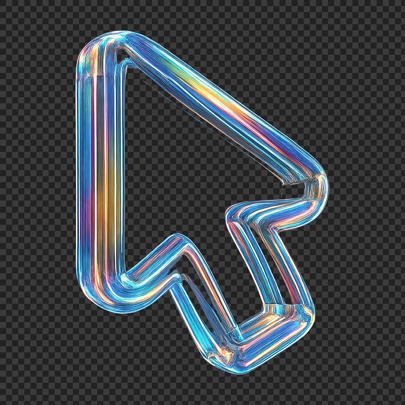 Cursor Transparent PNG Images | Free Photos, PNG Stickers, Wallpapers ...