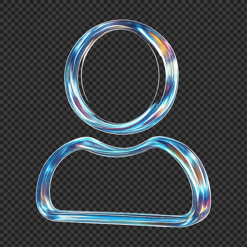 Dispersed Light 3d Shadow Design Art Images | Free Photos, PNG Stickers ...