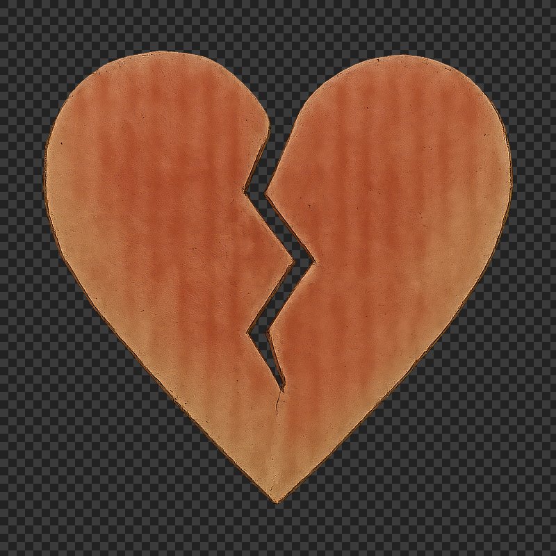 Cardboard+heart Texture Images | Free Photos, PNG Stickers, Wallpapers ...