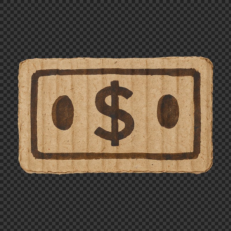 Dollar Sign Transparent Images | Free Photos, PNG Stickers, Wallpapers ...