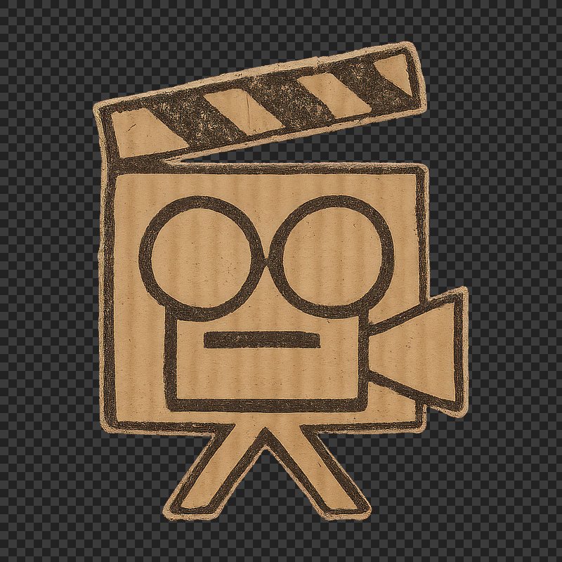 Movie Background Images | Free Photos, PNG Stickers, Wallpapers ...