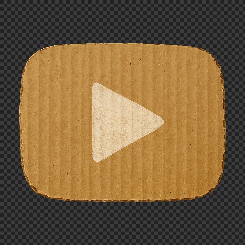 Recycle Video Images | Free Photos, PNG Stickers, Wallpapers ...