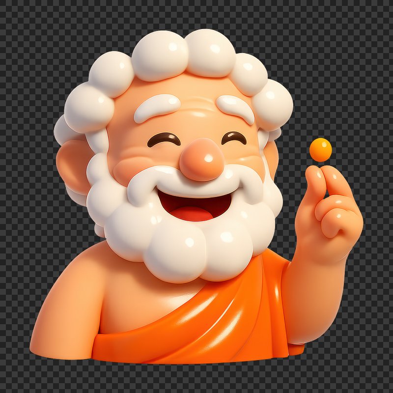 Democritus Images | Free Photos, PNG Stickers, Wallpapers & Backgrounds ...