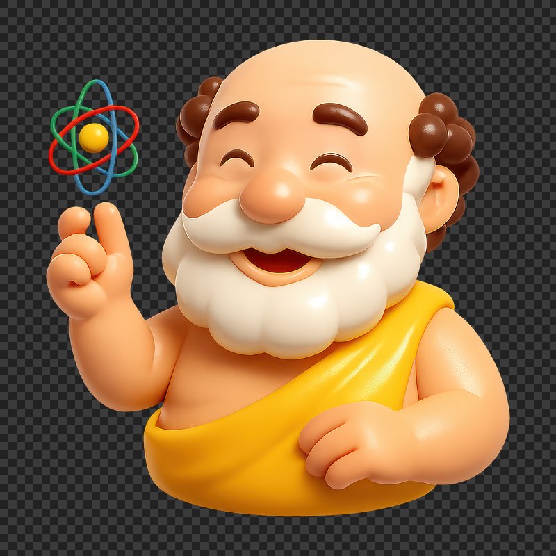 Democritus Images | Free Photos, PNG Stickers, Wallpapers & Backgrounds ...