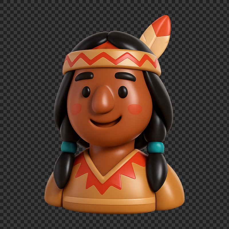 Indigenous Culture Background Images | Free Photos, PNG Stickers ...