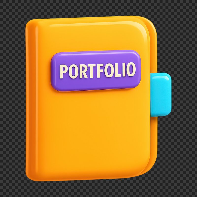 Portfolio Background Design Images | Free Photos, PNG Stickers ...