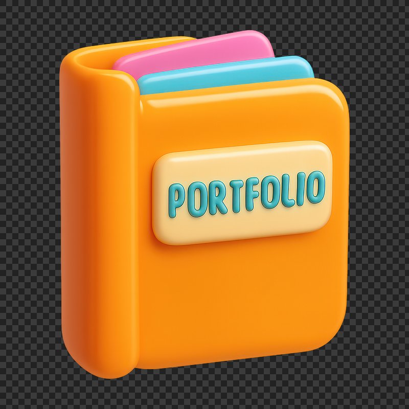 Portfolio Background Design Images | Free Photos, PNG Stickers ...