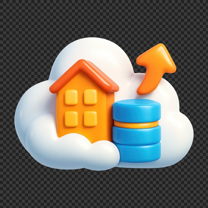 Digital Transform Network Cloud Data Computing Images | Free Photos ...