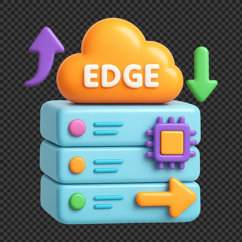 Digital Transform Network Cloud Data Computing Images | Free Photos ...