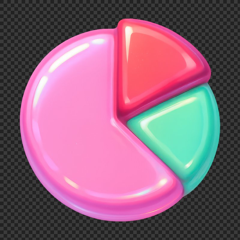 Png+report Chart Data Design Transparent Textures Images | Free Photos ...