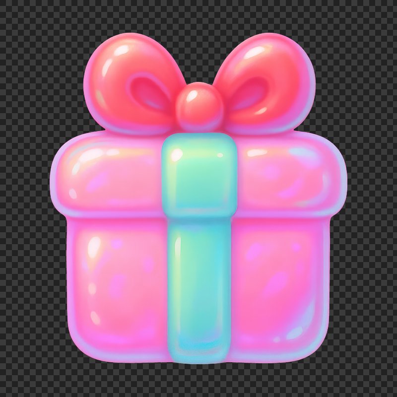 Bright Colour Cartoons Icon Images | Free Photos, PNG Stickers ...