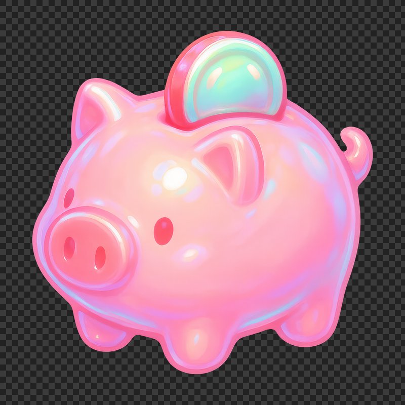 Bubblegum+cartoon PNG Transparent Images | Free Photos, PNG Stickers ...