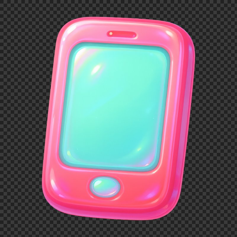 Cell Icon 3d Background Images | Free Photos, PNG Stickers, Wallpapers ...