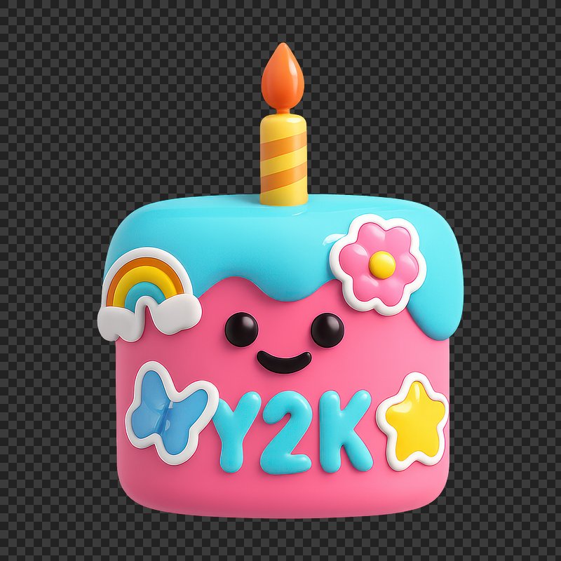 Y2k Stars Images | Free Photos, PNG Stickers, Wallpapers & Backgrounds ...