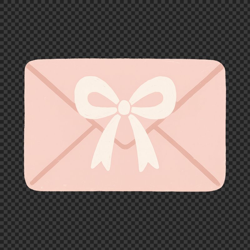 Clean PNG Images | Free Photos, PNG Stickers, Wallpapers & Backgrounds ...