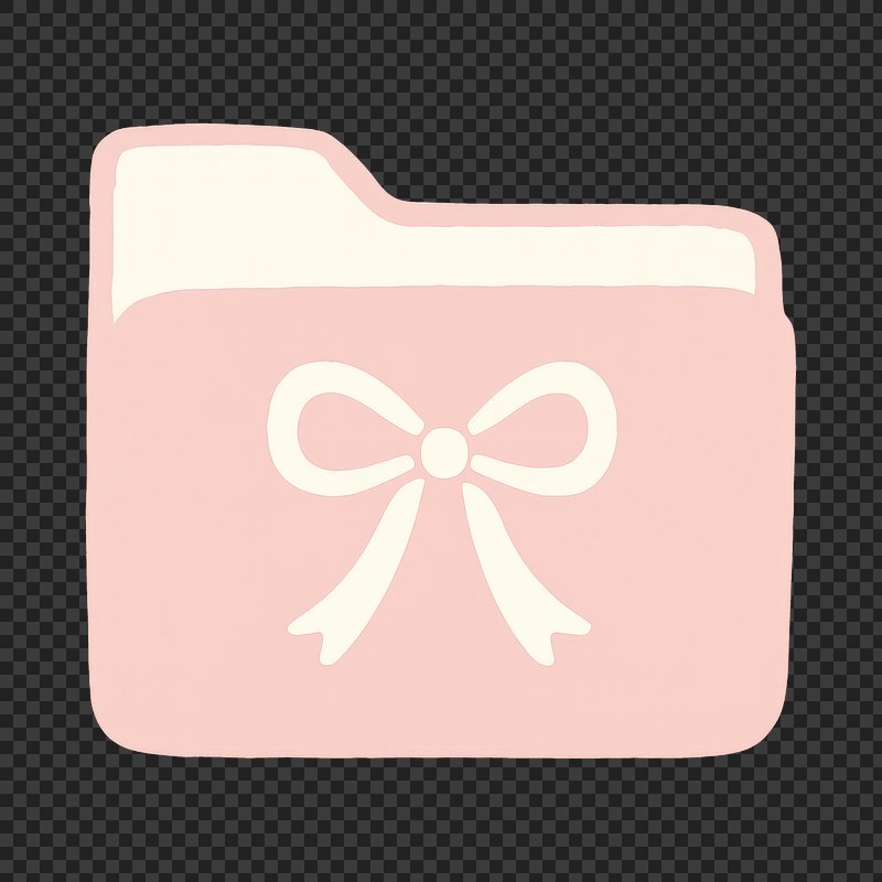 Bow+illustration Design Images | Free Photos, PNG Stickers, Wallpapers ...