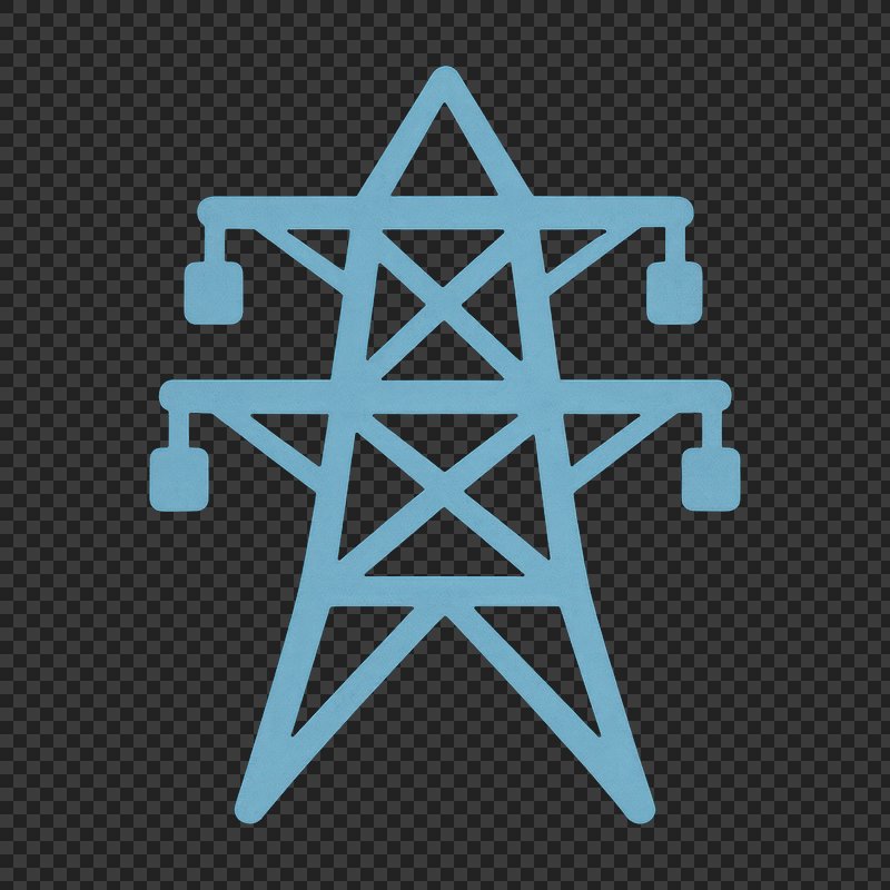 Transmission Lines Images | Free Photos, PNG Stickers, Wallpapers ...