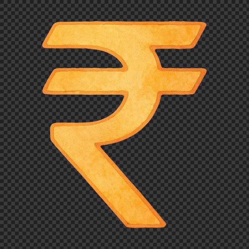 Indian+rupee+symbol++ Design Images | Free Photos, PNG Stickers ...