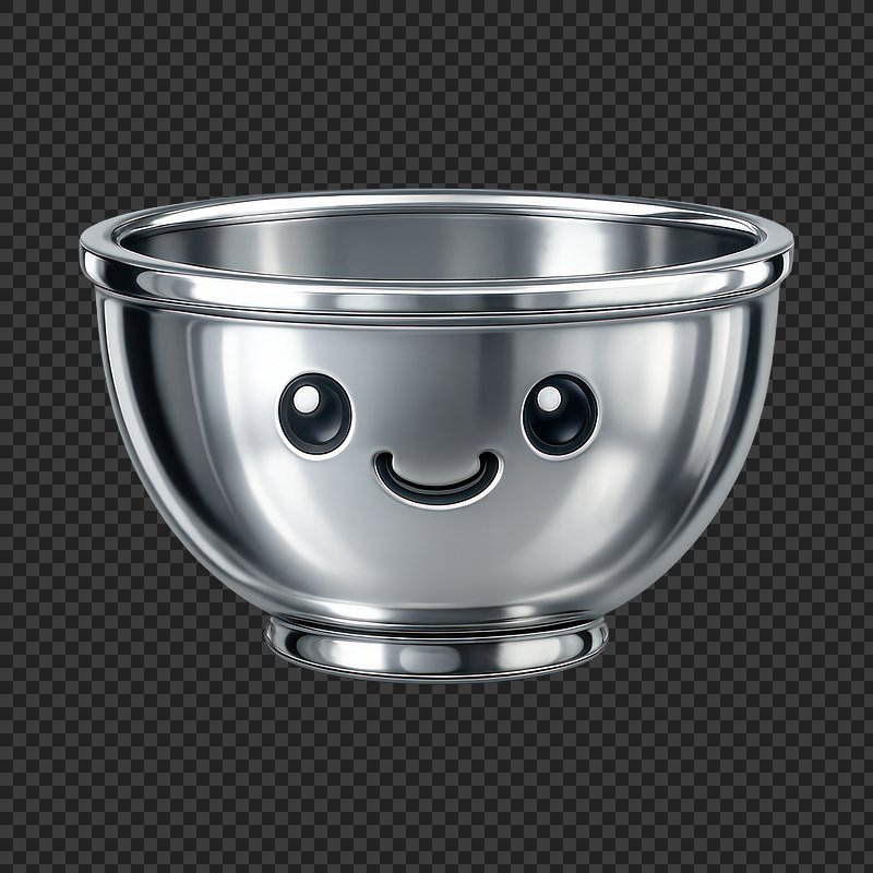 Kawaii+metal Shadow Face Images | Free Photos, PNG Stickers, Wallpapers ...