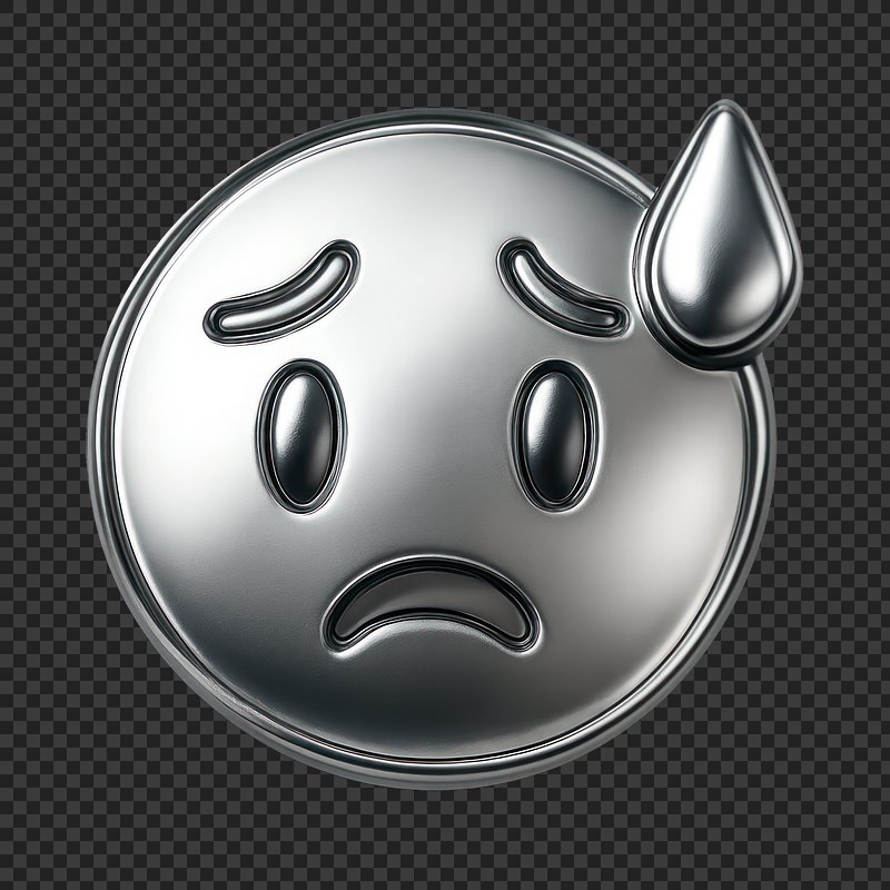 Kawaii+metal Shadow Face Images | Free Photos, PNG Stickers, Wallpapers ...