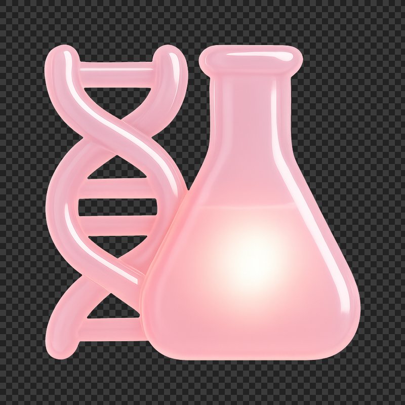 Biotechnology Laboratory Chemistry Education Images | Free Photos, PNG ...