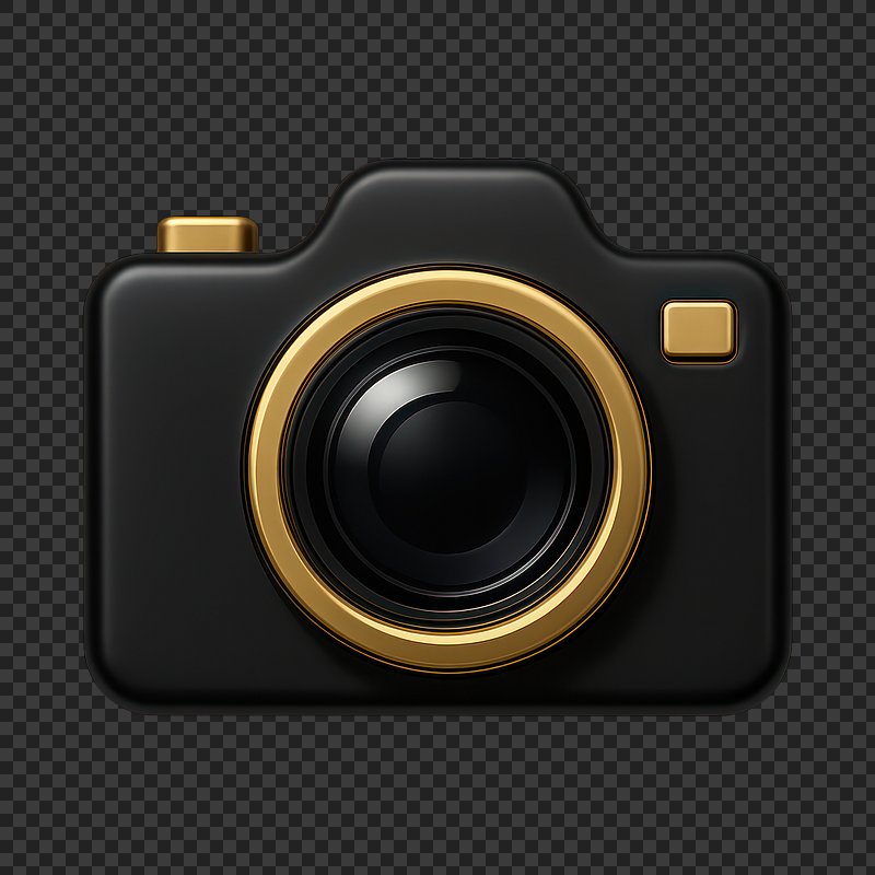 Transparent Gold PNG Shadow Images | Free Photos, PNG Stickers ...