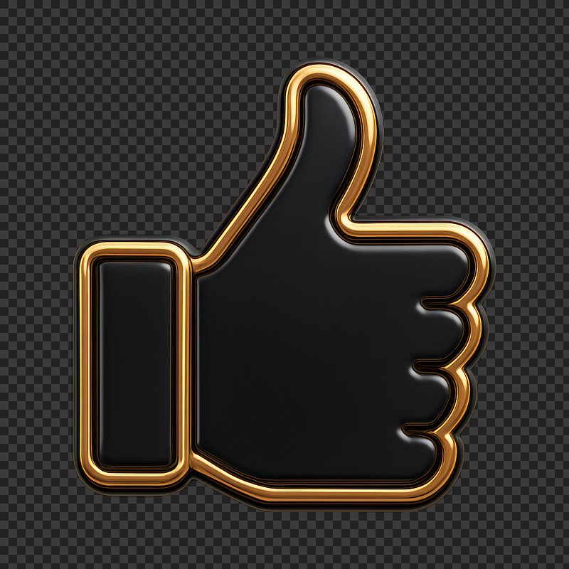 Transparent Gold PNG Shadow Images | Free Photos, PNG Stickers ...