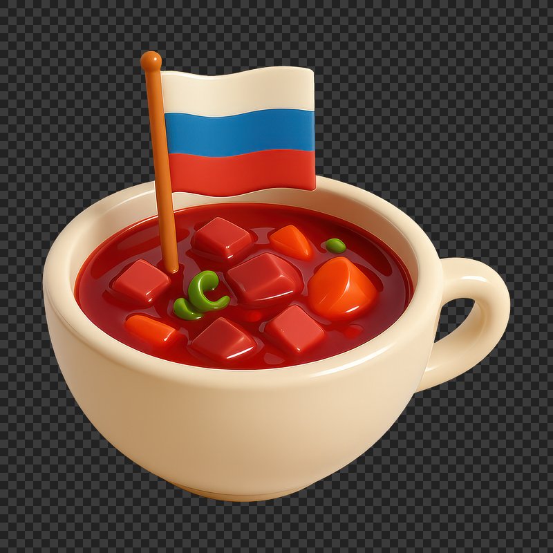 Clipart+russia Textures Images | Free Photos, PNG Stickers, Wallpapers ...