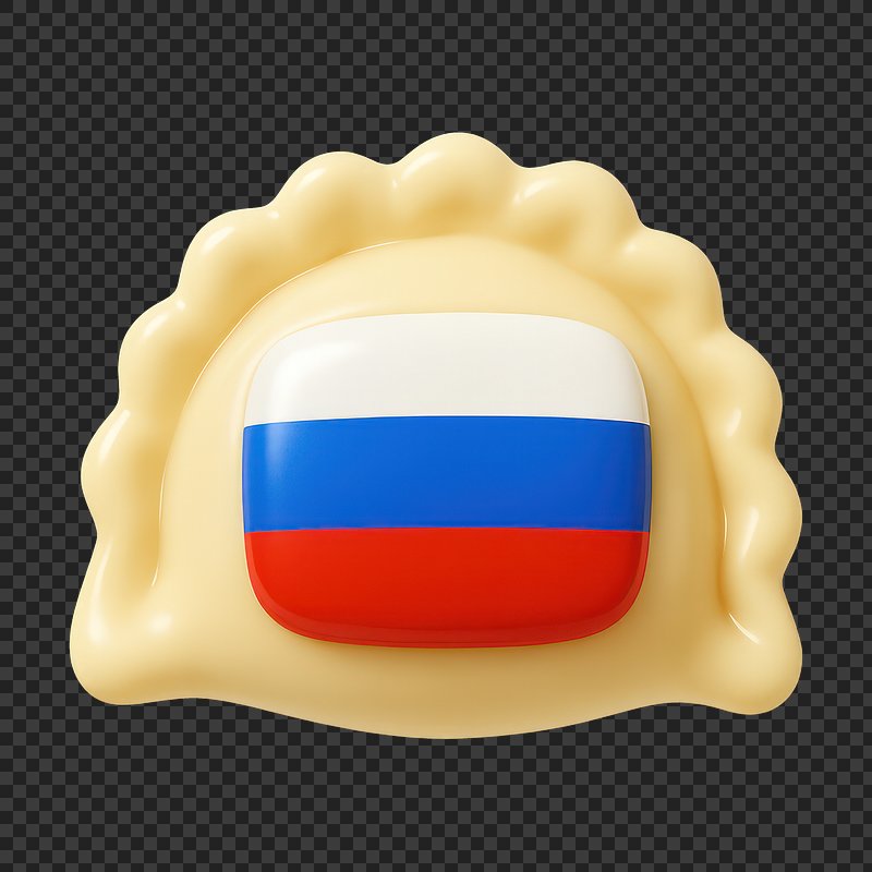 Clipart+russia Textures Images | Free Photos, PNG Stickers, Wallpapers ...