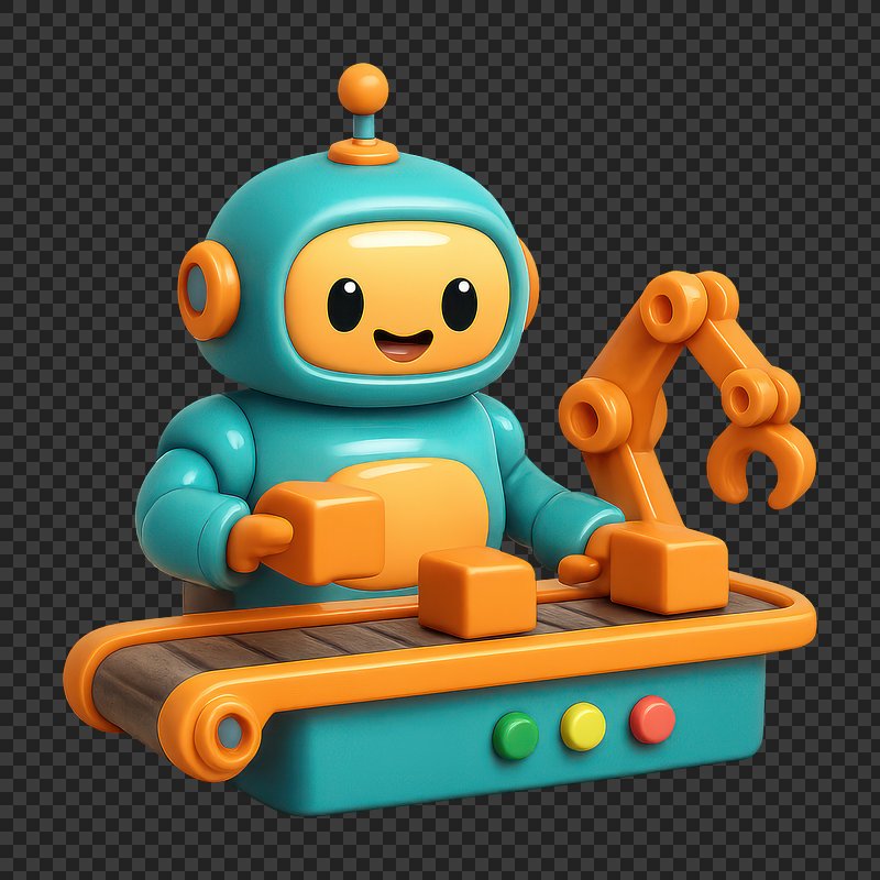 Assembly Line Aesthetic Images | Free Photos, PNG Stickers, Wallpapers ...