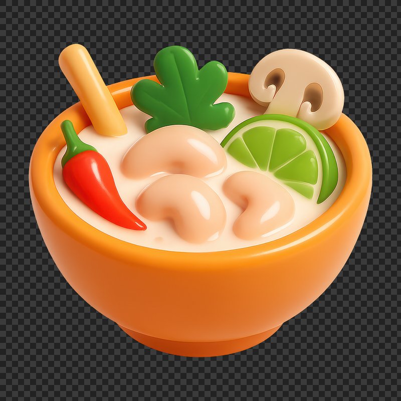 Cooking Games Shadow Images | Free Photos, PNG Stickers, Wallpapers ...