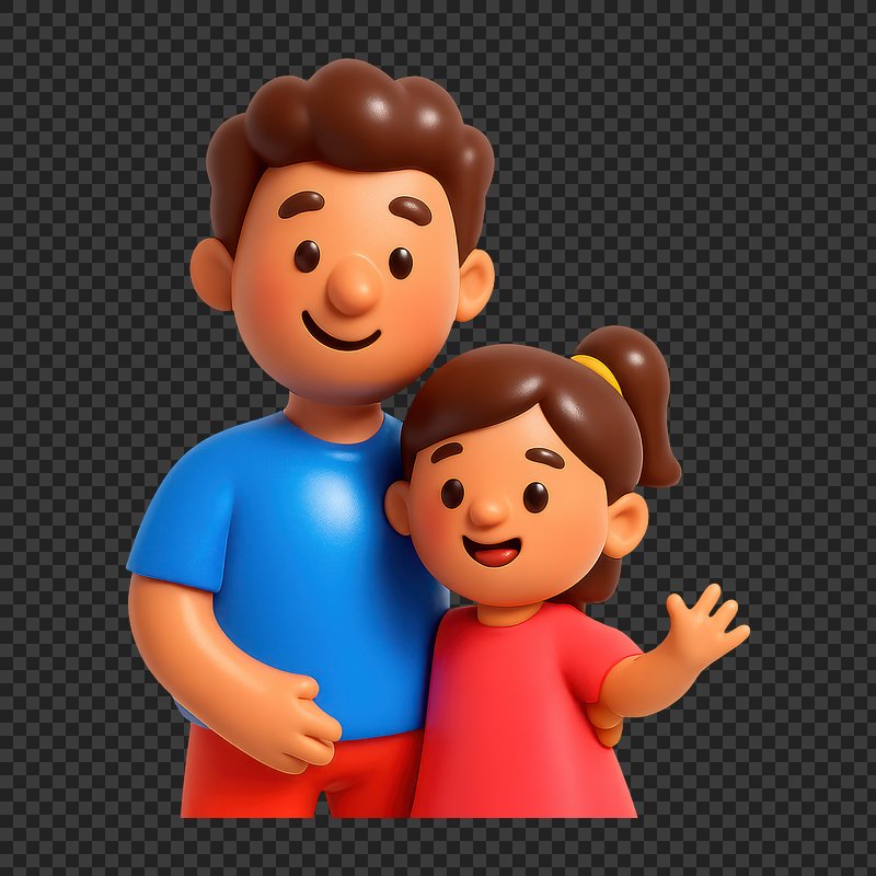 Clipart+dad Cute Aesthetic Textures Images | Free Photos, PNG Stickers ...