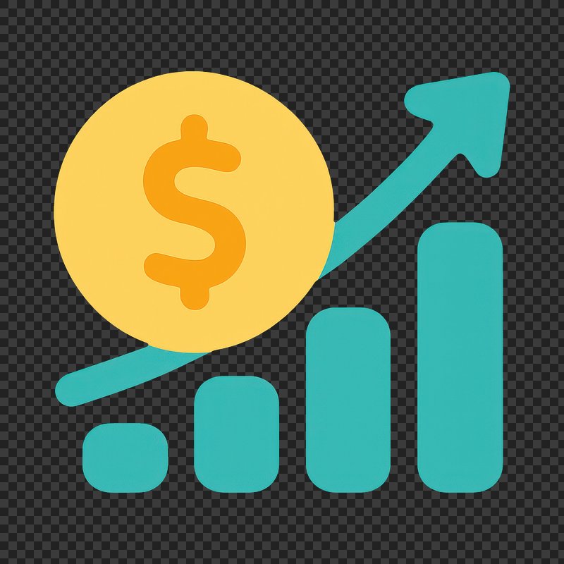 Dollar PNG Images | Free Photos, PNG Stickers, Wallpapers & Backgrounds ...